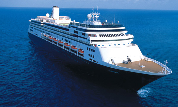 CruCon® Cruise Outlet 1-800-493-6609 / 603-253-9116 - Every Cruise On ...